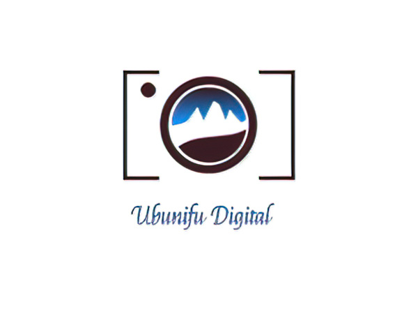 Douglas Barnard - Official Website